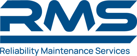 SOBRE NOSOTROS | RMS